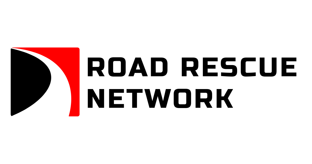 Rescuer Registration - Light Duty - Road Rescue Network